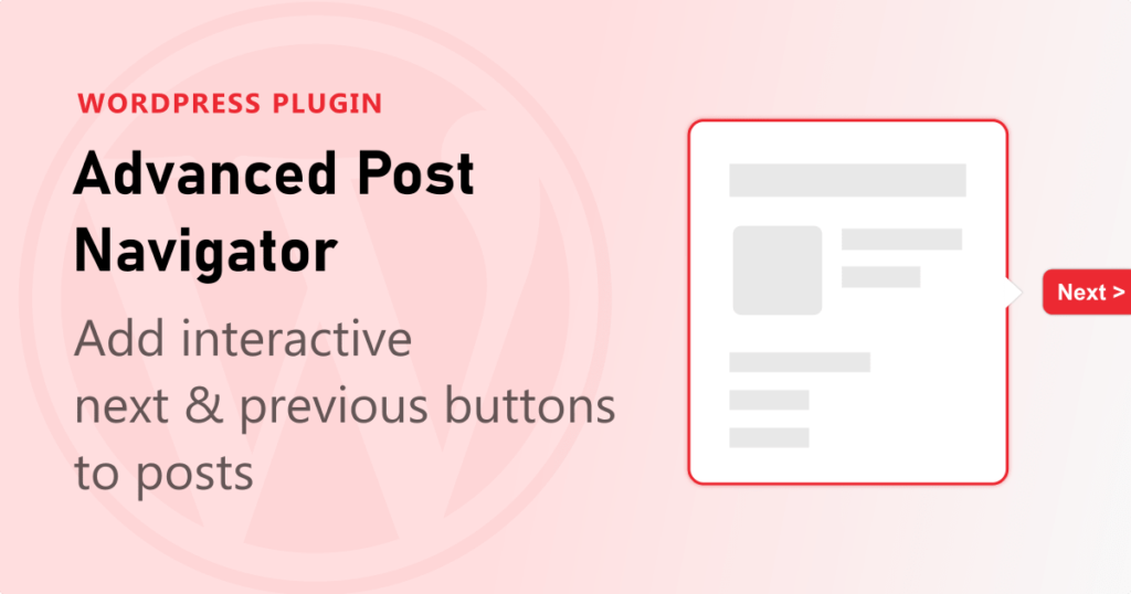 Wordpress Plugins - Aakash Web