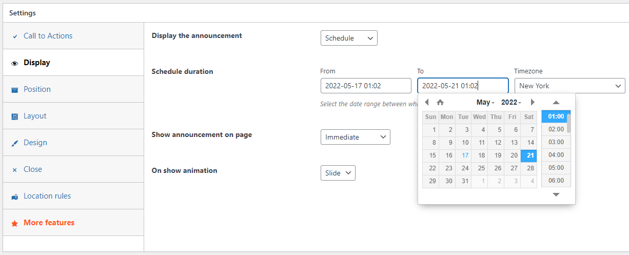 5 Tips to Enhance your Notification Bar