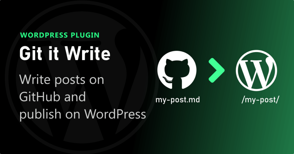 Wordpress Plugins - Aakash Web