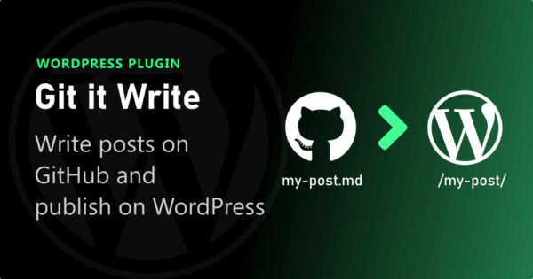 Wordpress Plugins - Aakash Web