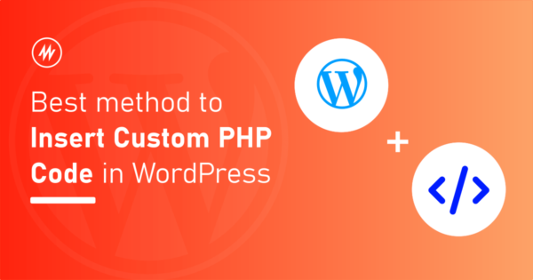 Wordpress Include Php Code In Page