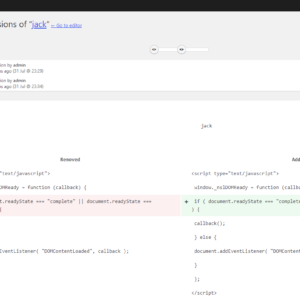 Shortcoder - Create Shortcodes for Anything - WordPress Plugin
