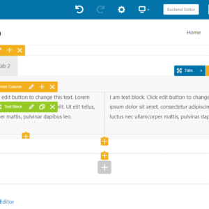 Shortcoder - Create Shortcodes for Anything - WordPress Plugin