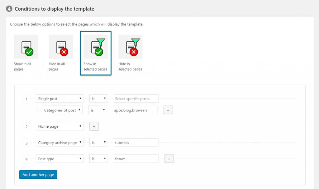 WP Socializer v4.0 is released - Blog - Aakash Web