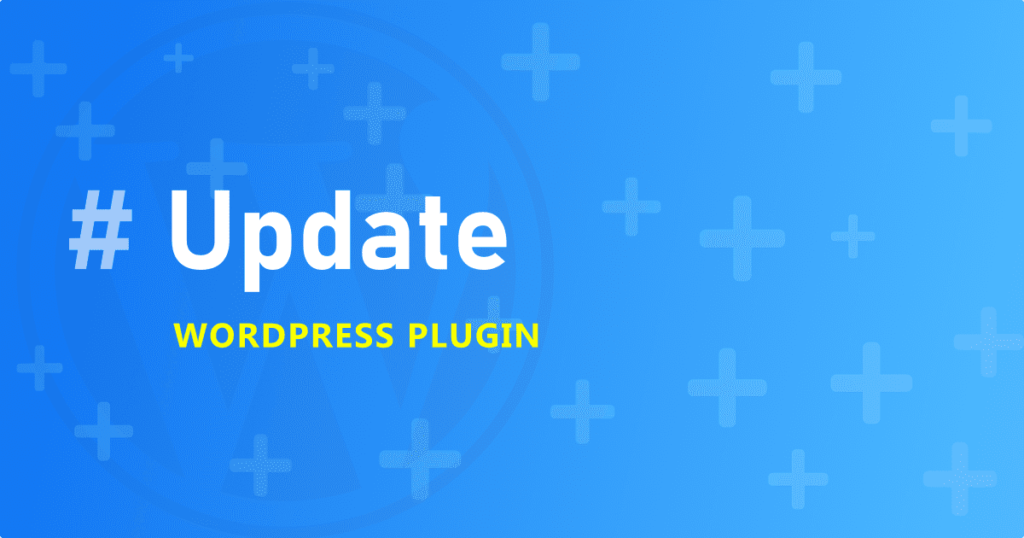 Ultimate Floating Widgets v2.8 Release - Blog - Aakash Web